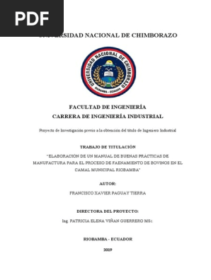Orden de monodox — costo de dosis única a través de Internet