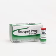 Ivergot comprar sin receta — sin receta en línea