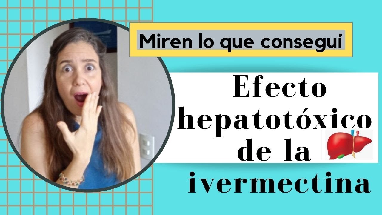 Ivergot 3mg online — envío express
