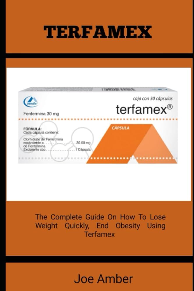 Fentermina capsulas 30 mg — mastercard al día siguiente