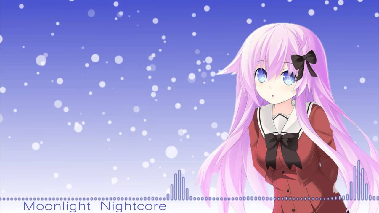 Monodox en el mostrador — mastercard al día siguiente