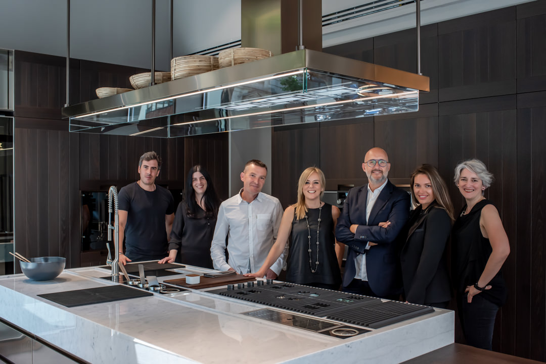 Propecia — sin receta a través de Internet